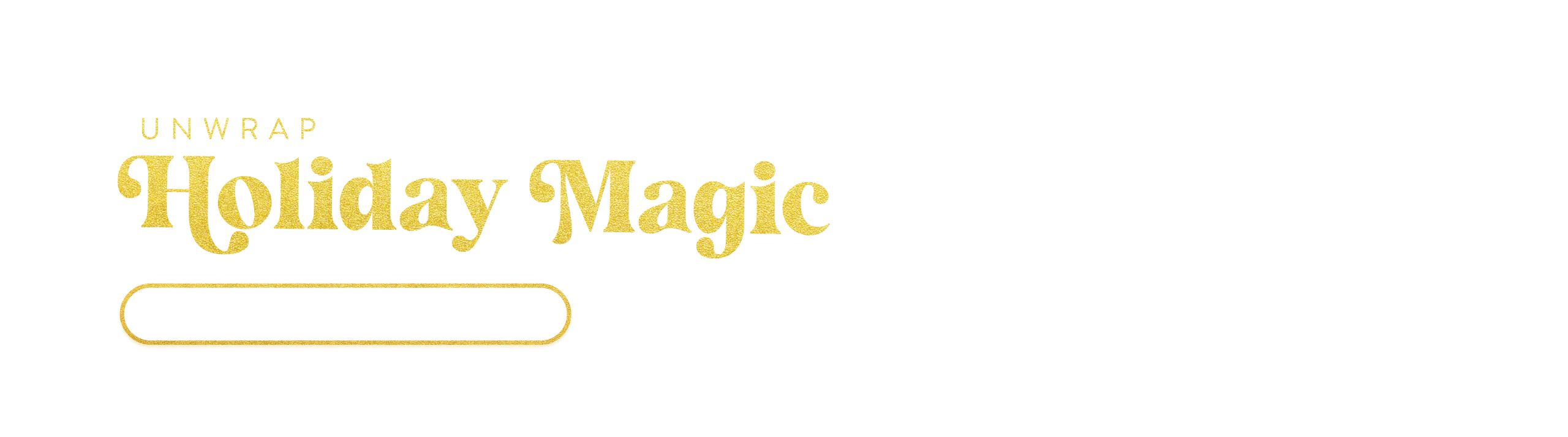 Teaching Supplies & Child Care Resources for Early Education Classrooms ...