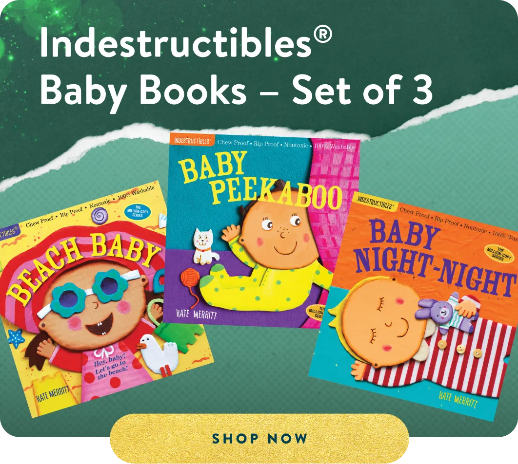 Teaching Supplies & Child Care Resources for Early Education Classrooms ...