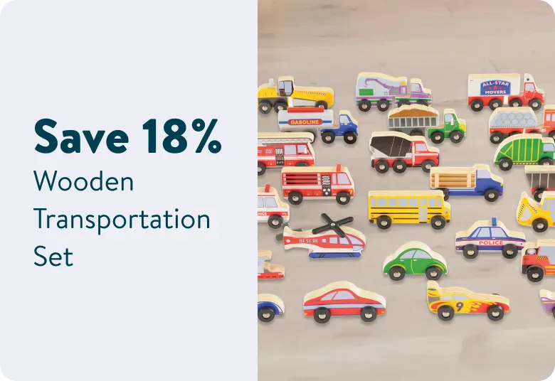 Teaching Supplies & Child Care Resources for Early Education Classrooms ...