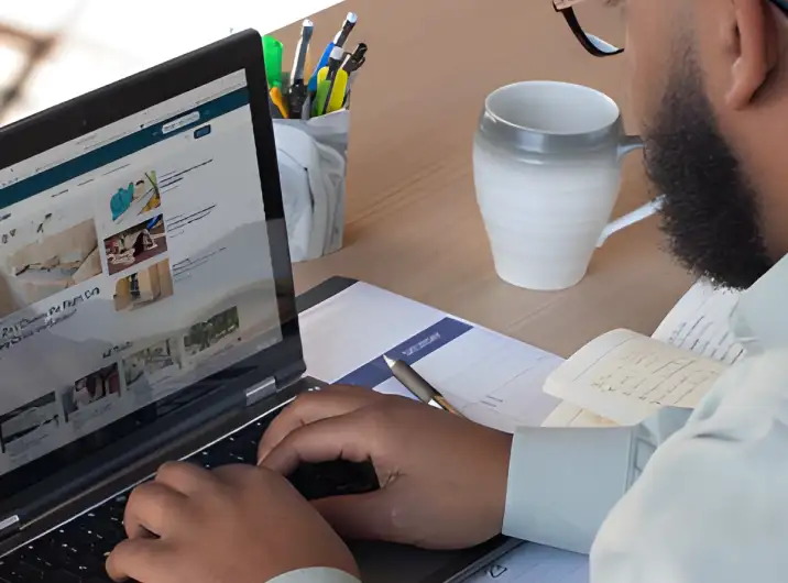 Teaching Supplies & Child Care Resources for Early Education Classrooms ...