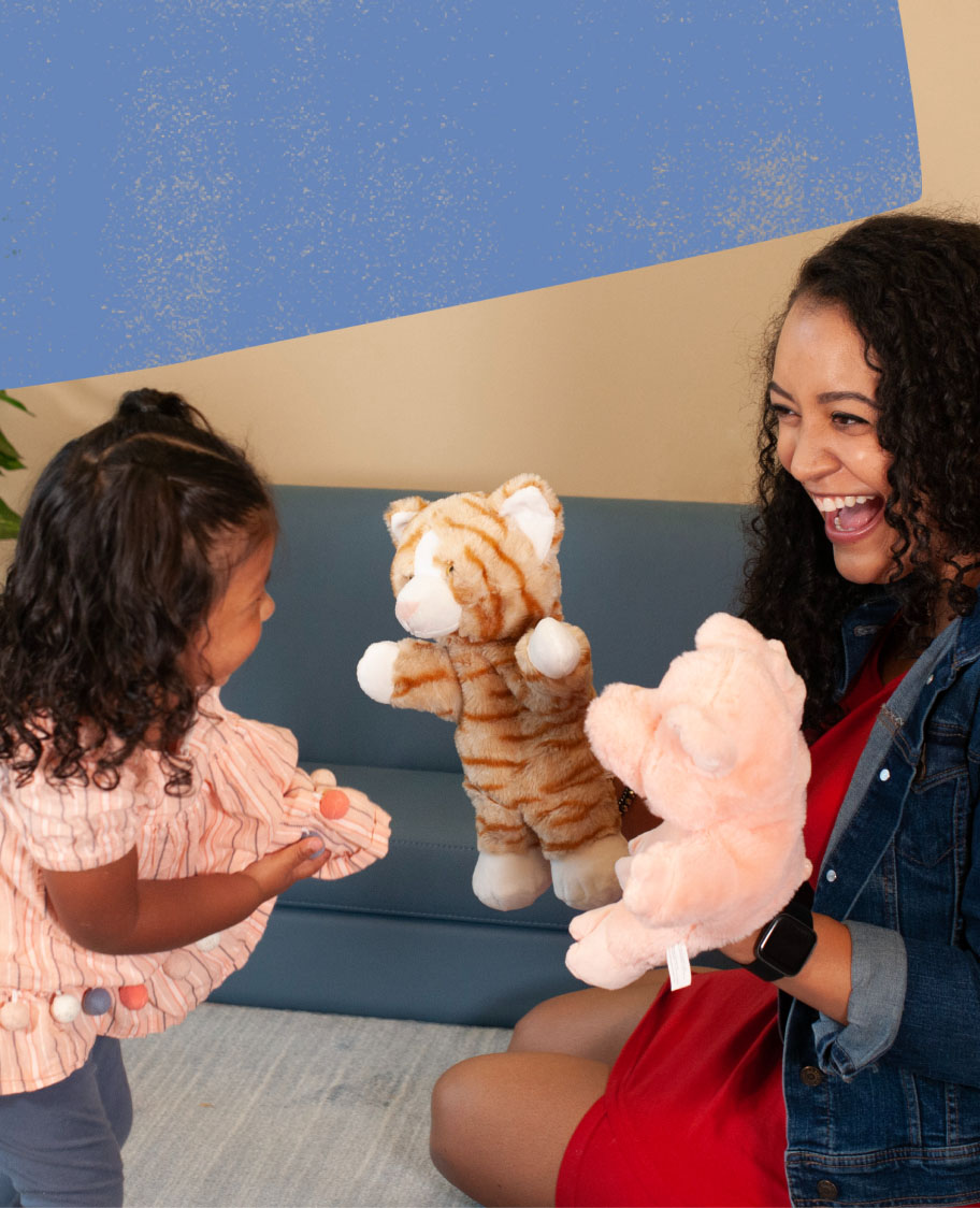 Teaching Supplies & Child Care Resources for Early Education Classrooms ...