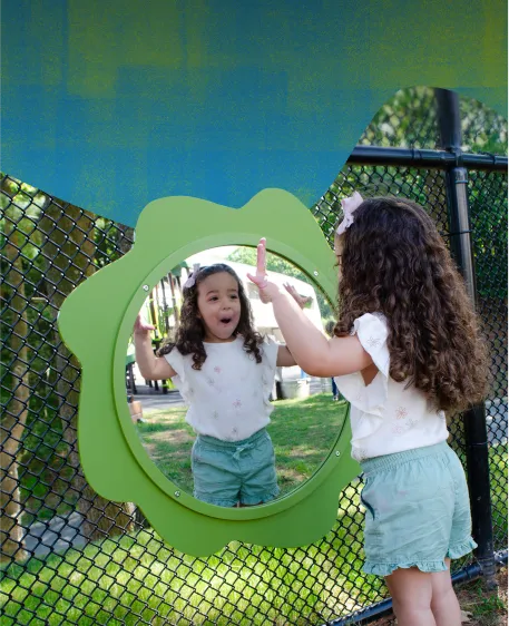 Teaching Supplies & Child Care Resources for Early Education Classrooms ...