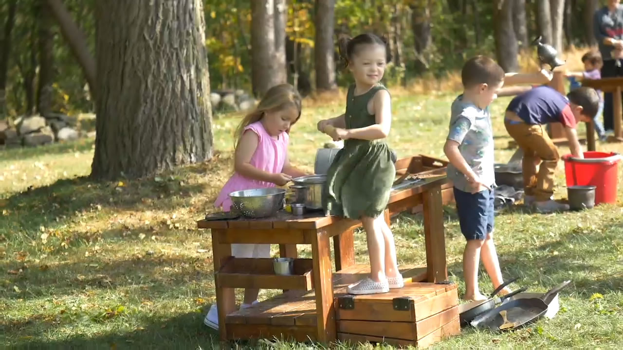 Teaching Supplies & Child Care Resources for Early Education Classrooms ...