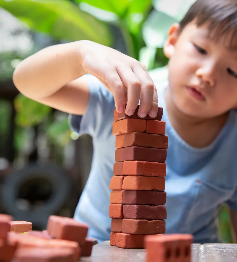 Teaching Supplies & Child Care Resources for Early Education Classrooms ...