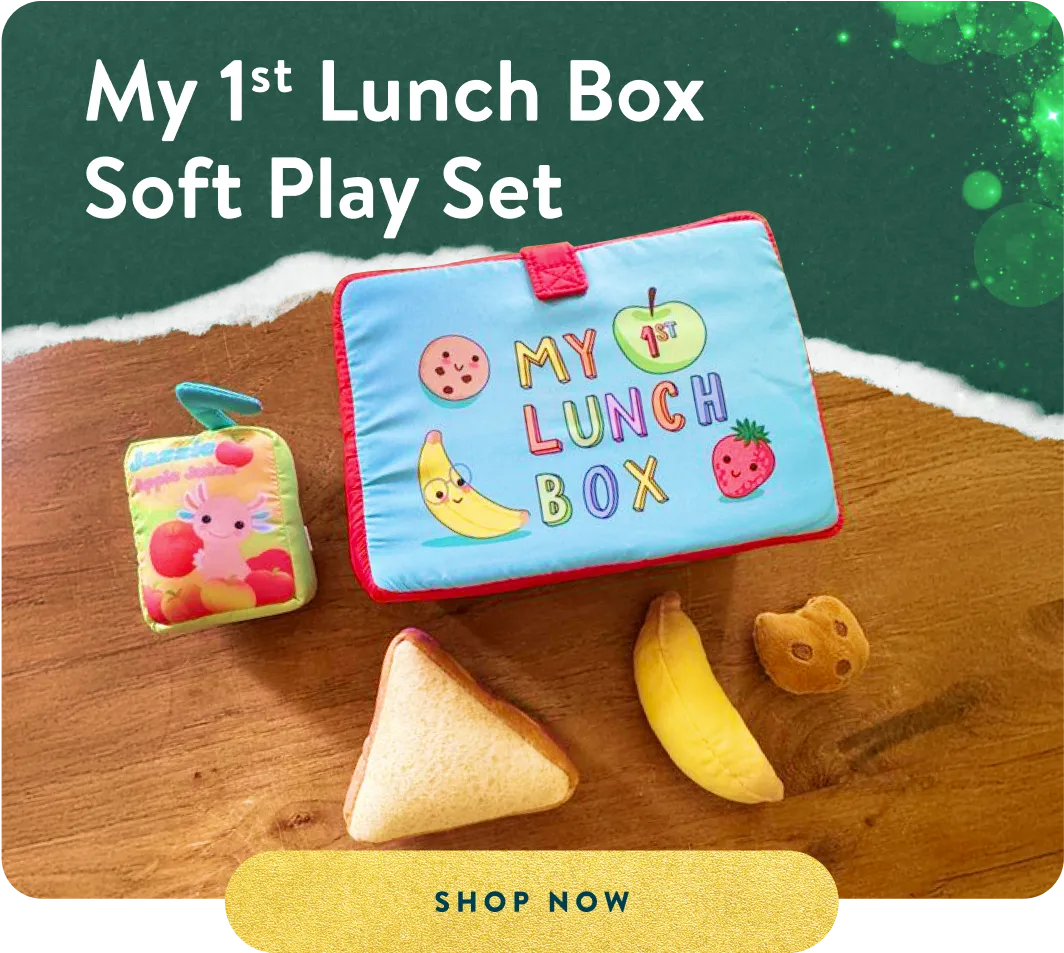 Teaching Supplies & Child Care Resources for Early Education Classrooms ...