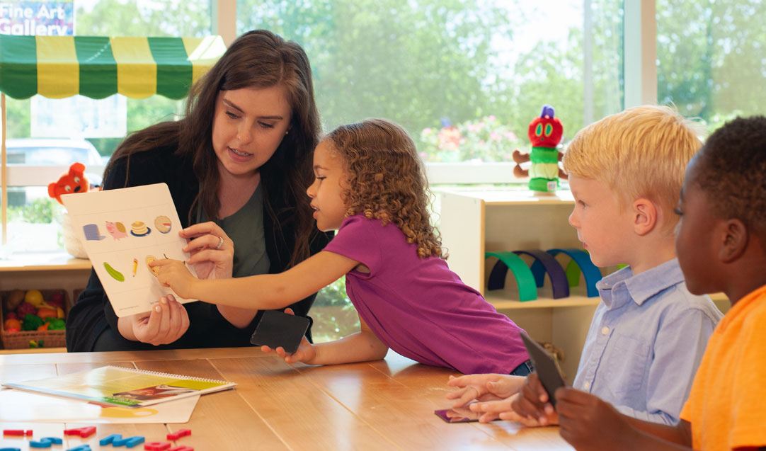 Teaching Supplies & Child Care Resources for Early Education Classrooms ...
